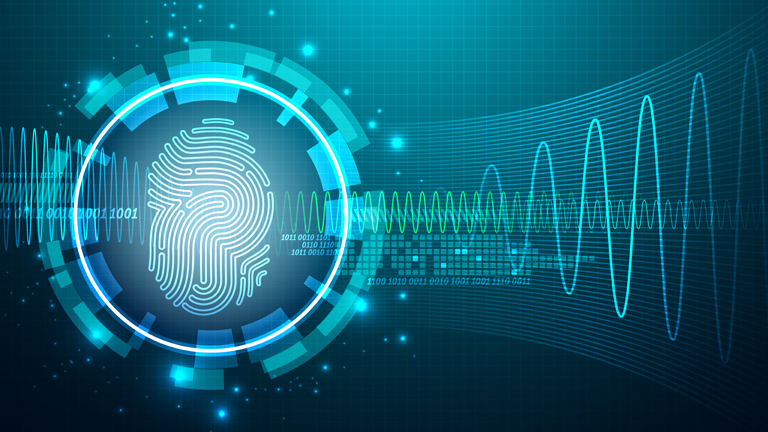 History of Biometrics | StarLink India History of Biometrics | StarLink India