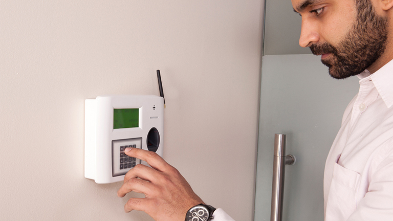 Biometric System To Be Implemented In Delhi’s PDS; Work Begins ...