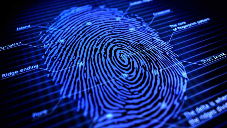 Biometric Sensor Market Research (2016 – 2024) - StarLink India