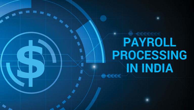 Payroll Processing in India: Allowances and Benefits of Software ...