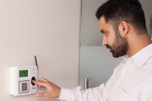 Access Control System | Biometric Software - Bio Lynx