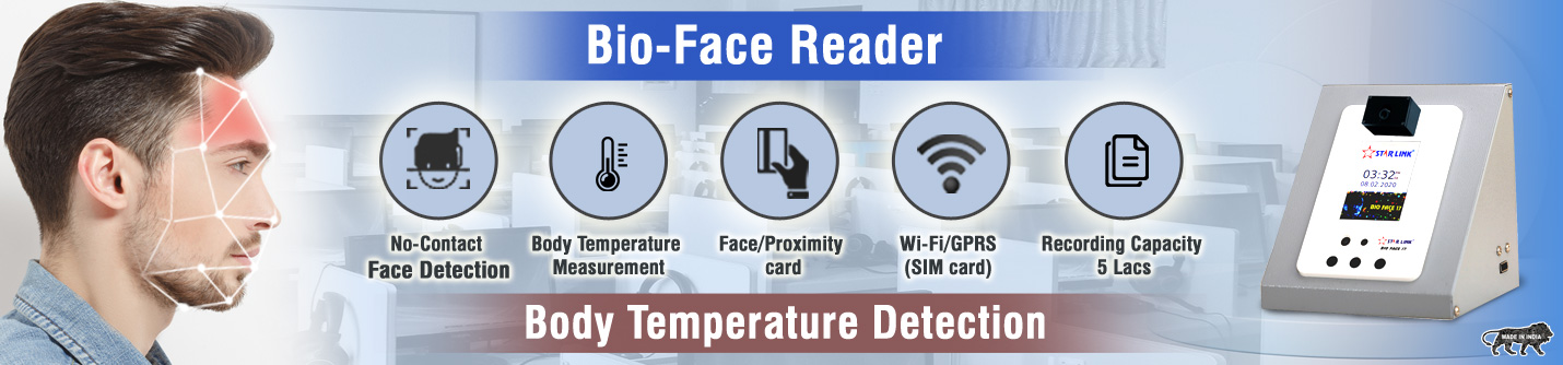 Face-Reader-Slider-for-website-2021 - Biometric Attendance Machine and ...